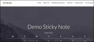 3 Simple Ways to Add Custom CSS to Your WordPress Website - GreenGeeks
