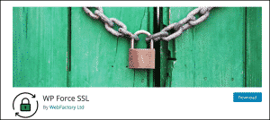 How to Install an SSL Certificate on Your WordPress Site - GreenGeeks