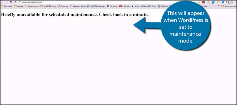 How to Fix the 19 Most Common WordPress Errors - GreenGeeks