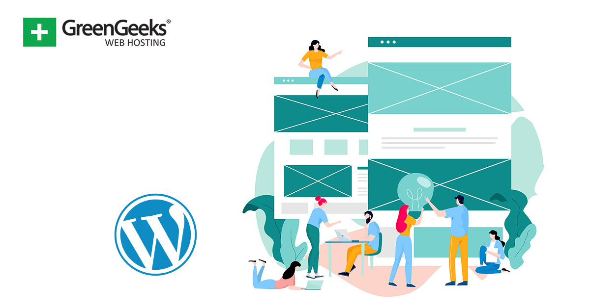 How to Set WordPress User Roles and Why - GreenGeeks
