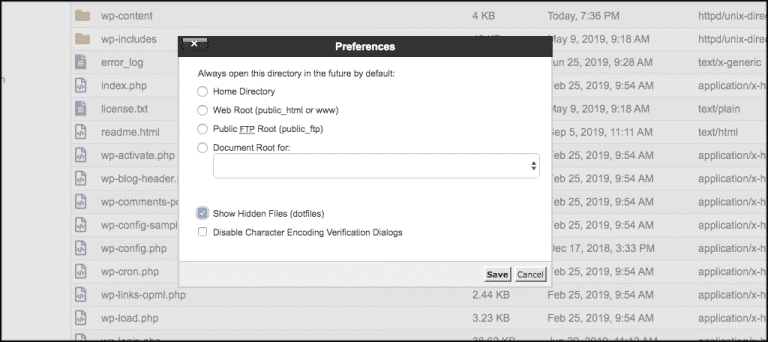How To Enable And Disable Xmlrpcphp In Wordpress And Why Greengeeks