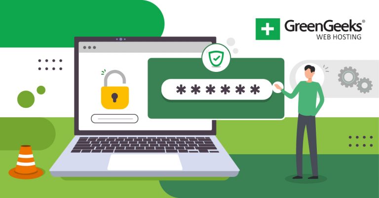 How to Set up Email Domain Forwarding - GreenGeeks