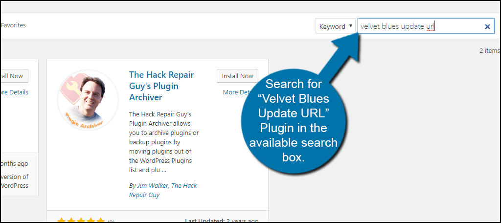 How to Change URLs in WordPress When Moving Your Site - GreenGeeks