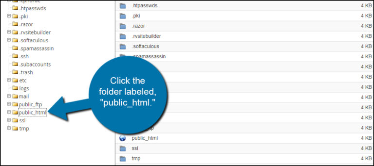 How to View and Edit WordPress Theme Files - GreenGeeks