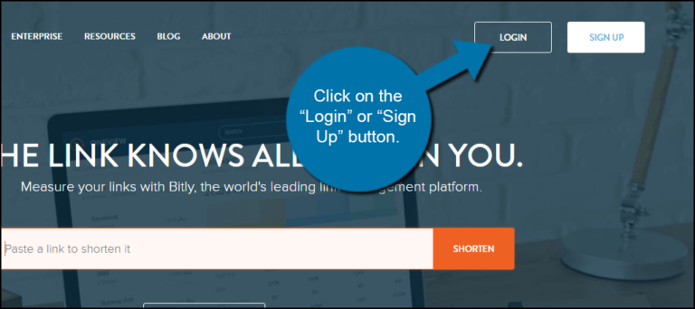 How to Create a Custom Branded Short URL in WordPress - GreenGeeks