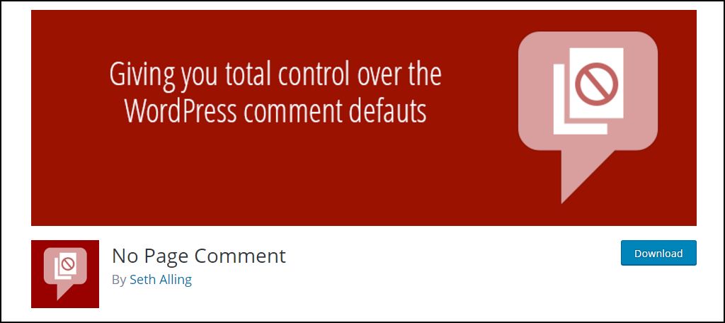 How to Disable Comments in WordPress - GreenGeeks