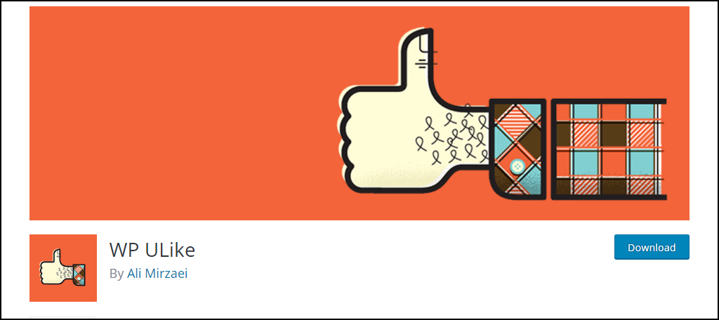 How to Add a Like or Dislike Feature to Comments in WordPress - GreenGeeks