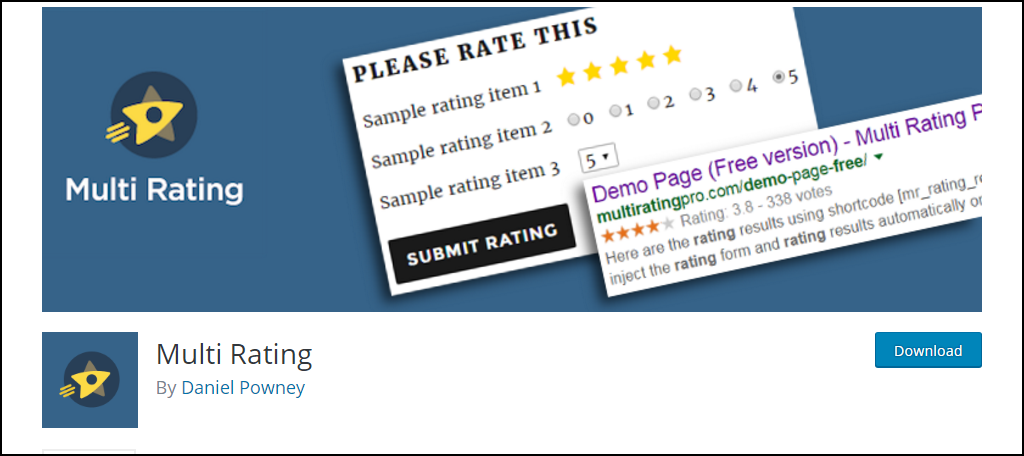 How to Add a Like or Dislike Feature to Comments in WordPress - GreenGeeks