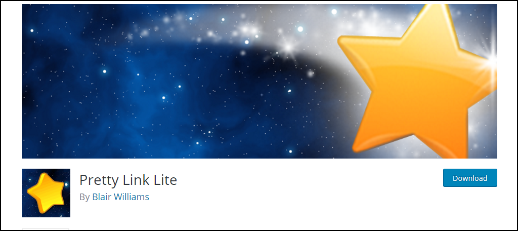 How to Create a Custom Branded Short URL in WordPress - GreenGeeks