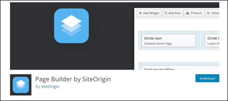 How to Make a Full Width Page in WordPress - GreenGeeks