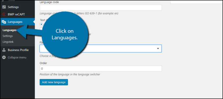 How to Easily Add hreflang Tags in WordPress - GreenGeeks