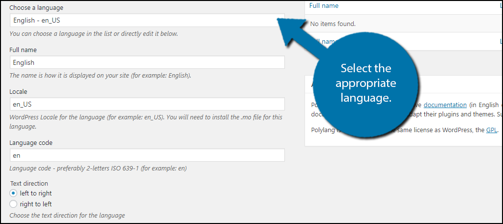 How to Easily Add hreflang Tags in WordPress - GreenGeeks
