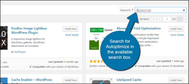 How To Eliminate Render Blocking Javascript And Css In Wordpress 3239