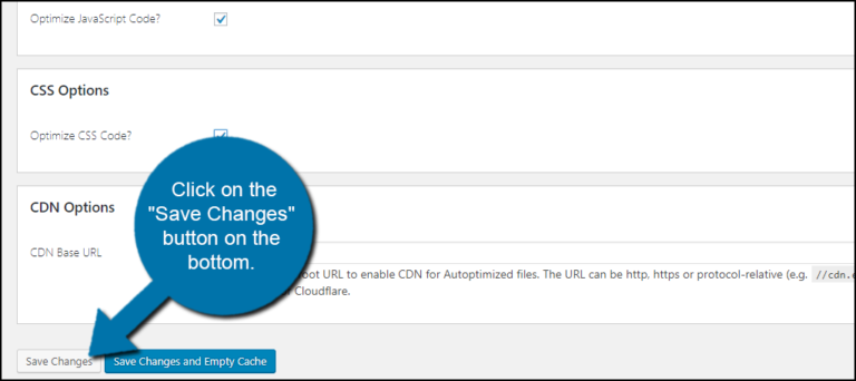 How to Eliminate Render-Blocking JavaScript and CSS in WordPress ...