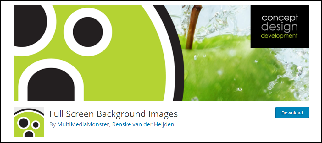 How To Add Custom Background To Wordpress Pages Greengeeks
