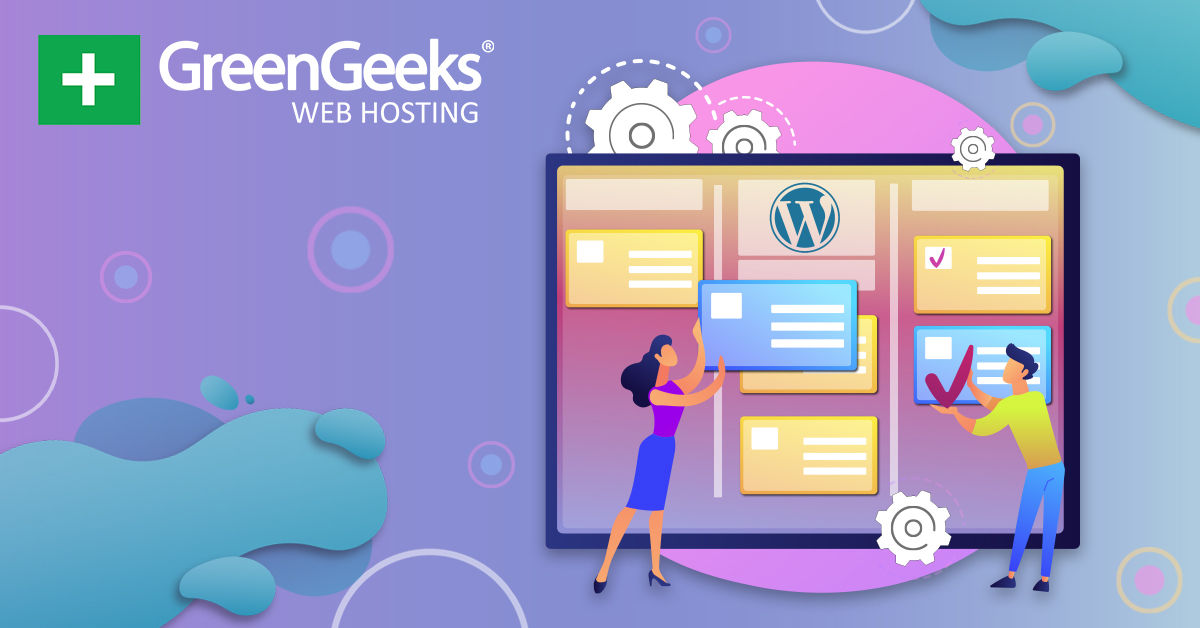 How to Make WordPress Show the Category Descriptions