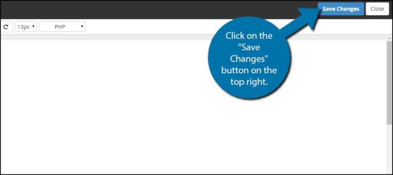 How to Set WordPress to Disable PDF Thumbnail Previews - GreenGeeks