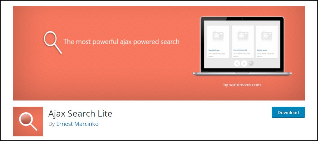 How to Search in Categories in WordPress - GreenGeeks