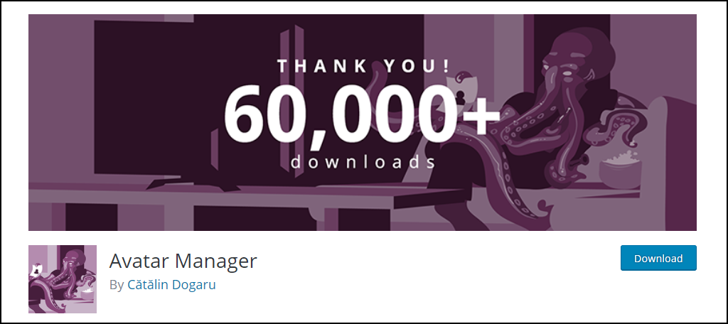 How to Put New Default Avatars in WordPress - GreenGeeks