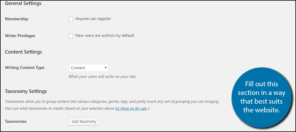 How to Create a Fanfiction Archive and Build a Fanfiction Community in ...