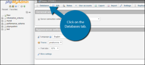 How to Do a WordPress Password Reset on Localhost - GreenGeeks
