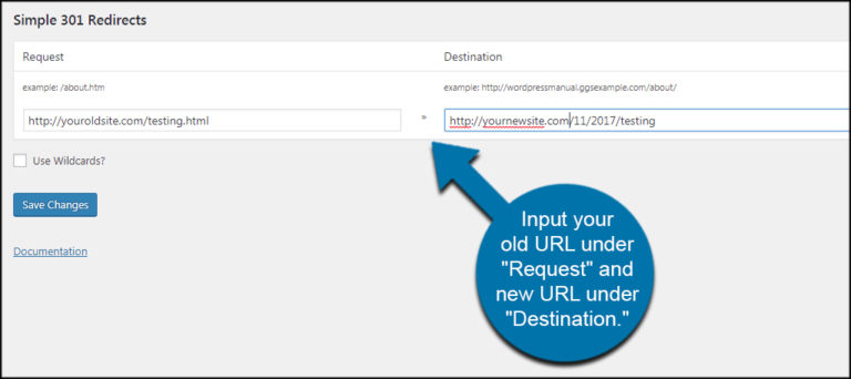 How to Migrate From GoDaddy to WordPress - GreenGeeks