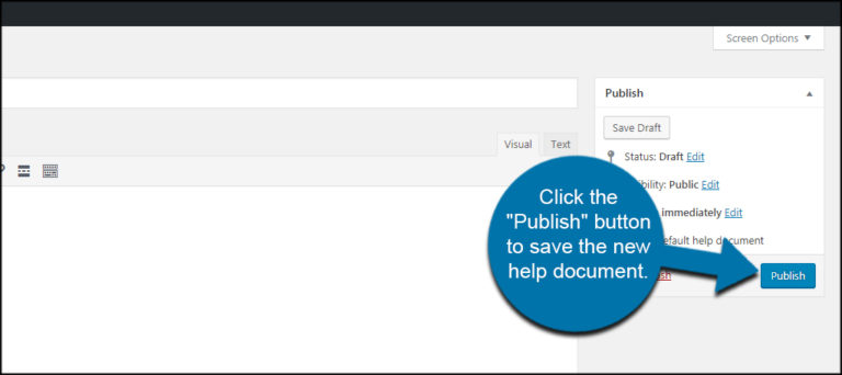 How to Build a Dashboard for Clients in WordPress and Why - GreenGeeks