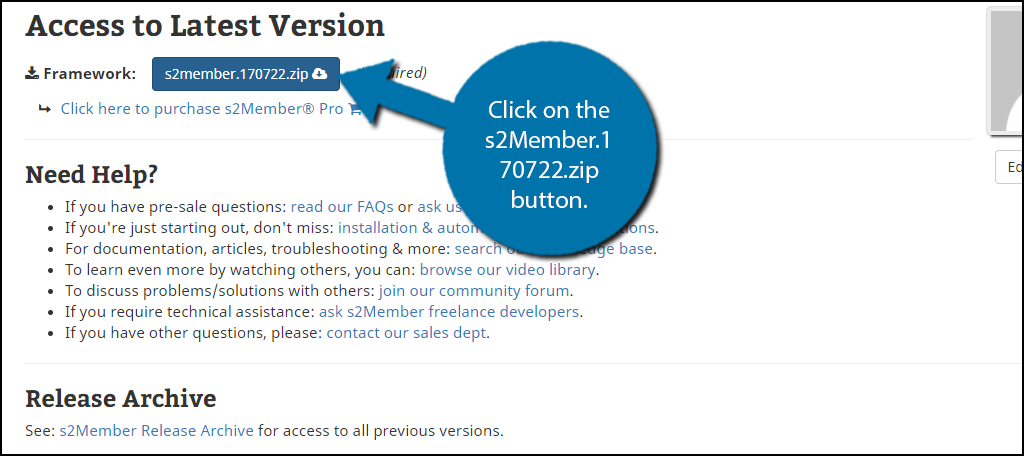 How to Make a Successful Pay-Per-View WordPress Website - GreenGeeks