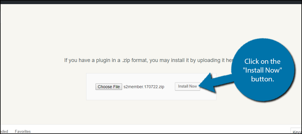 How to Make a Successful Pay-Per-View WordPress Website - GreenGeeks