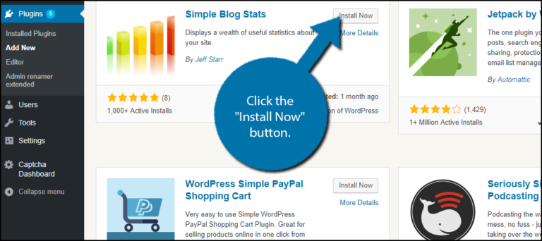 How to Display the Total Number of Posts on Your WordPress Website