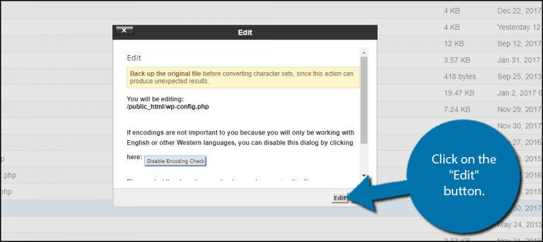 How to Completely Force Logout of All Users in WordPress - GreenGeeks