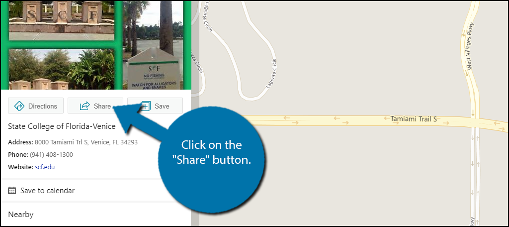 How to Add Bing Maps to WordPress - GreenGeeks