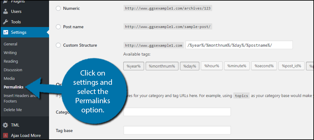 How to Create a Random Post Button in WordPress - GreenGeeks