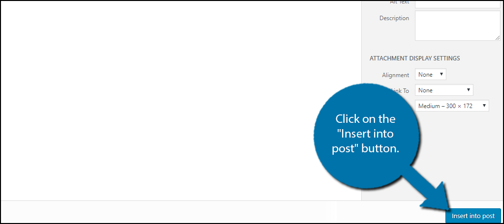 How to Create a Random Post Button in WordPress - GreenGeeks