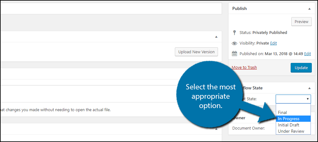 How to Use WordPress As a File Management System - GreenGeeks