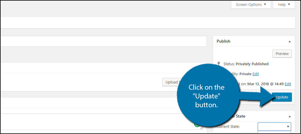 How to Use WordPress As a File Management System - GreenGeeks
