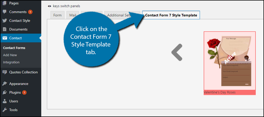 Inginerie Federal Jabeth Wilson Contact Form 7 Custom Css Parc Natural SIDA Folosire Gre it 