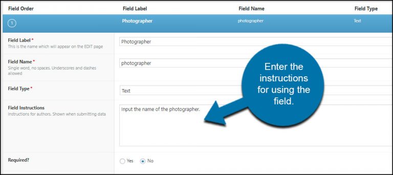 how-to-add-custom-fields-to-media-in-wordpress-greengeeks
