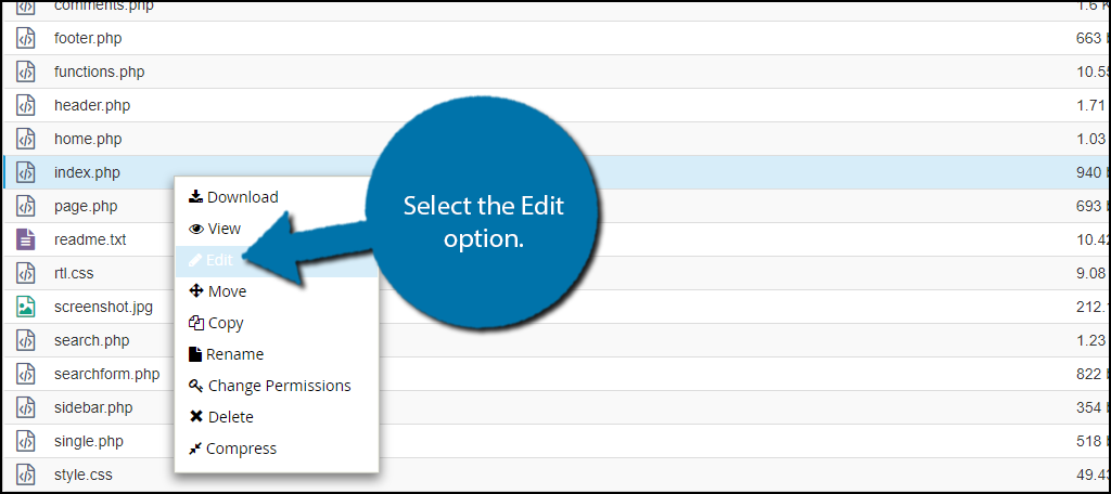 How to Hide the Sidebar on Your Homepage in WordPress
