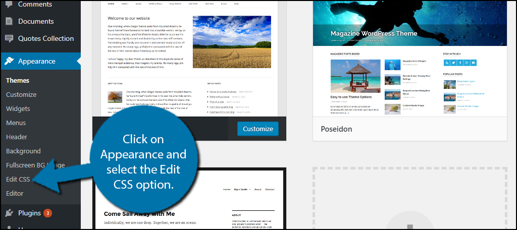 How to Create a Stylish Comment Section in WordPress - GreenGeeks