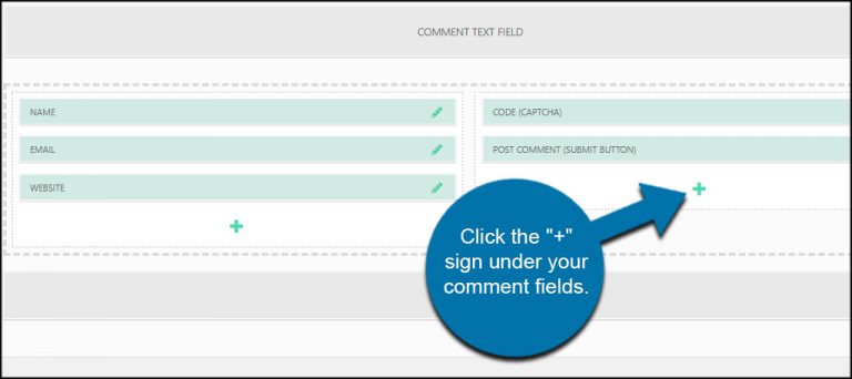 How to Customize the Comment Section in WordPress - GreenGeeks