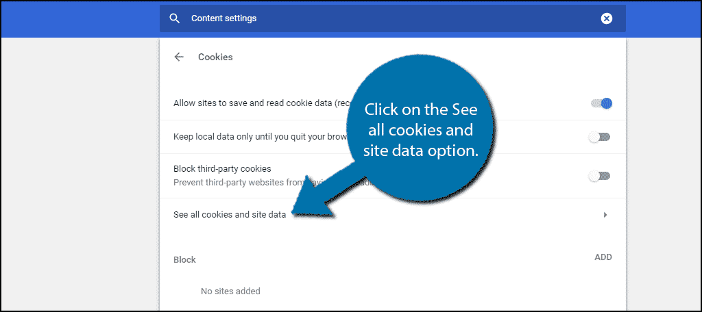 How to Manage Cookies in WordPress - GreenGeeks