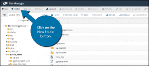 How to Add HTML to Pages in WordPress - GreenGeeks