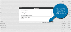 How to Add HTML to Pages in WordPress - GreenGeeks