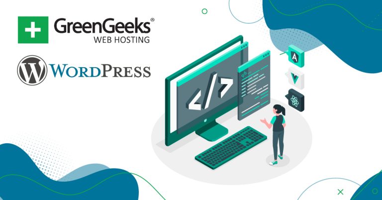 How to Properly Display Code In WordPress In a Block - GreenGeeks