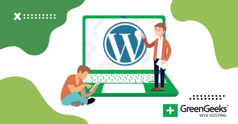 How to Use the WordPress Full Screen Editor