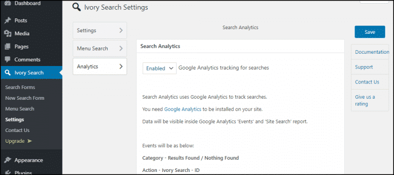 How To Add A Wordpress Custom Search Form For Custom Post Types