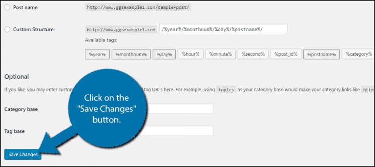 How to Add an Email This Button in WordPress - GreenGeeks