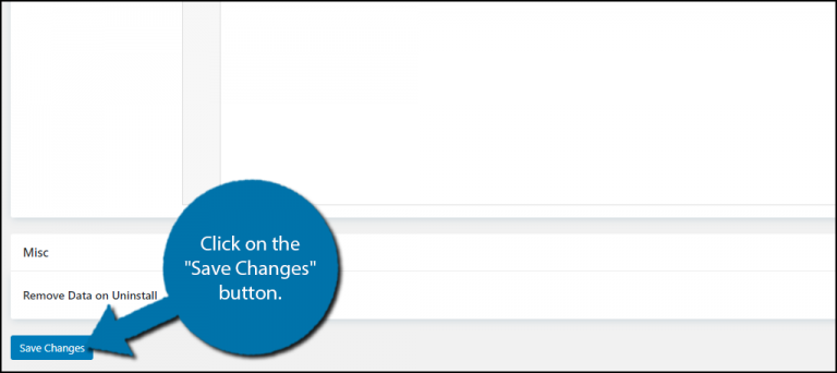 How To Hide Dashboard Widgets In Wordpress Greengeeks
