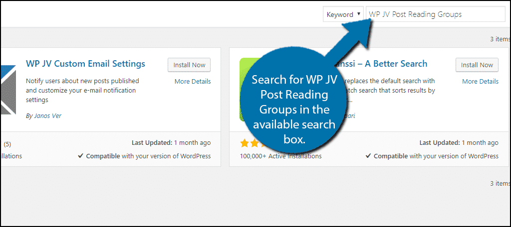 How to Allow Users to Access Private Posts in WordPress - GreenGeeks